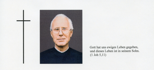 Benediktinerkloster Muri-Gries | Bozen